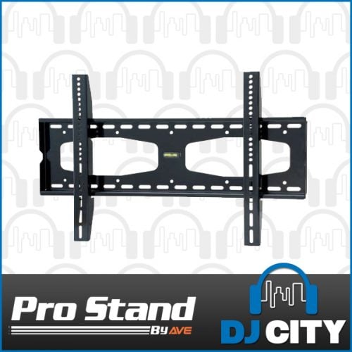 LCD Bracket Fixed Wall Flat Screen TV 42-62 Inch LCD-62
