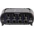 ART TPatch 8-Channel Balanced PatchBay