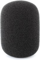 Rode WS2 Pop Filter Windshield for Larger Microphones
