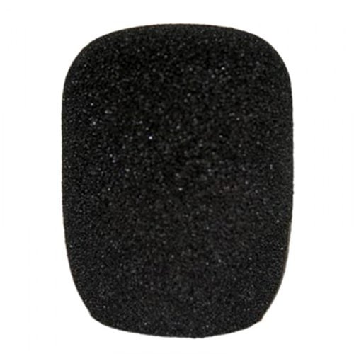 Rode WS3 Windshield for NT3 & M3 Microphones