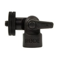 Rode Pivot Adapter Microphone Boom-Arm Adapter