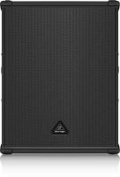 Behringer Eurolive B1800XP 18" Powered Subwoofer 3000W