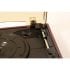 Fenton RP105 Record Player with USB Cable and Software