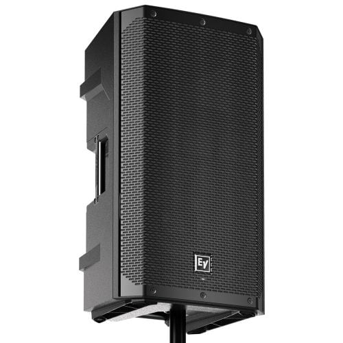 Electro-Voice ELX200-12 12" Passive Speaker