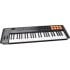 M-Audio Oxygen 49 USB Keyboard Controller VIP software - DJ City