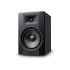 M-Audio BX8 Pair D3 Series 8" Studio Monitors
