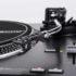 Reloop RP-4000mk2 Pack Scratch DJ Bundle