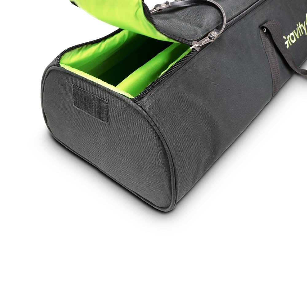 Gravity Stand GBGSS2LB Speaker Stand Carry Bag Long