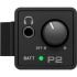 Behringer P2 Powerplay Personal In-Ear Monitor Amplifier - DJ City