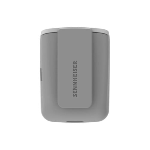 Sennheiser Memory Mic Smartphone Recording Microphone - DJ City