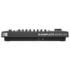 Native Instruments Komplete Kontrol A25 MIDI Keyboard 25-Key