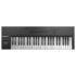Native Instruments Komplete Kontrol A49 MIDI Keyboard 49-Key