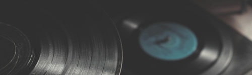 How To Sample A Song: A Complete Guide To Sampling