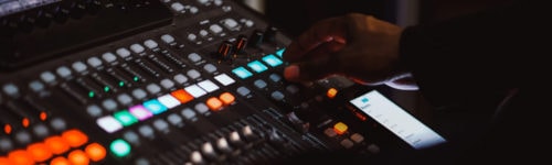 How To Copyright Music (A Guide For Australians)