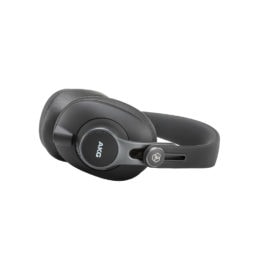 DJ CITY Professional Podcaster Pack Complete - Exclusive