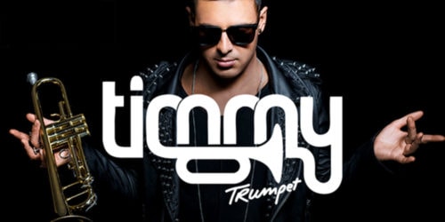 Who are the BEST Australian DJs!? TOP 20 List