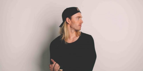 Who are the BEST Australian DJs!? TOP 20 List