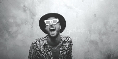 Who are the BEST Australian DJs!? TOP 20 List