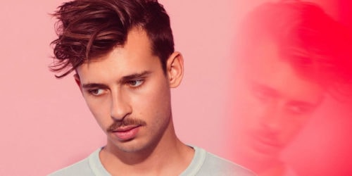 Who are the BEST Australian DJs!? TOP 20 List