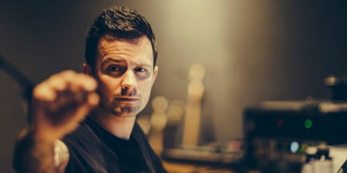 Who are the BEST Australian DJs!? TOP 20 List