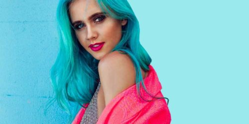 Who are the BEST Australian DJs!? TOP 20 List - DJ City