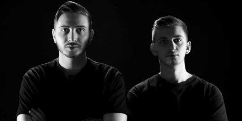 Who are the BEST Australian DJs!? TOP 20 List