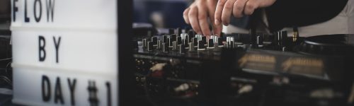 Live Streaming: The Ultimate Guide To Streaming DJ Sets