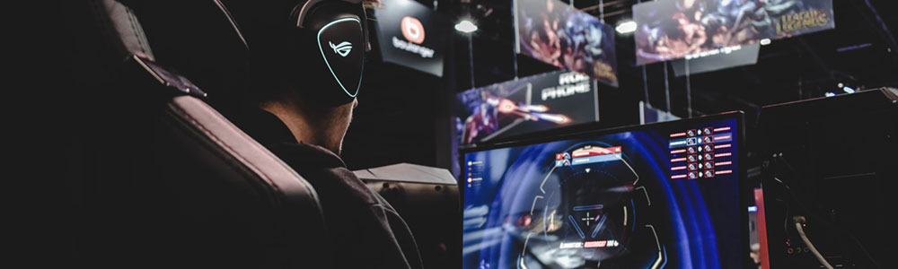 How to Stream with OBS & Streamlabs: Live Streaming - DJ City