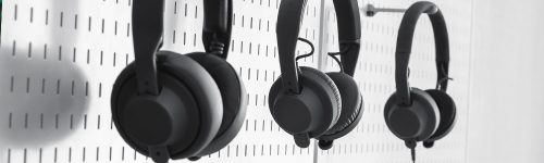 DJ Setup Guide: Beginner's Guide to DJing - DJ City