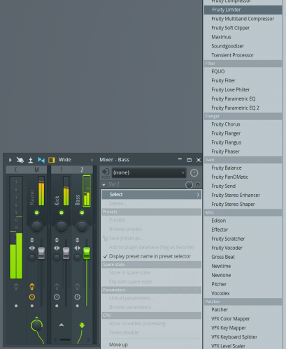 How to Sidechain in FL Studio 20 - Step by Step Tutorial - DJ City