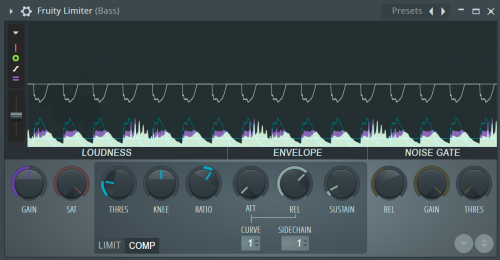 How to Sidechain in FL Studio 20 - Step by Step Tutorial - DJ City