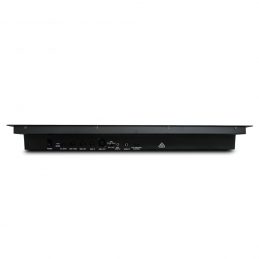 AVE DMX48 48 Channel DMX Controller
