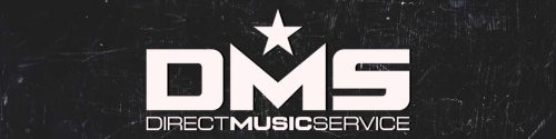 The Best DJ Pool's in 2021 - 5 Record Pools for DJ Music
