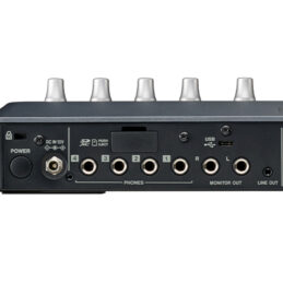 DJ CITY Professional Podcaster Pack Complete - Exclusive