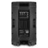 Vonyx VSA12 Pair SS-Kit 2x 12" 800W Active Speakers w/ SS-Kit