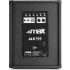 MAX MX700 2.1 Active Loudspeaker System with 12" Subwoofer