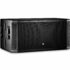 JBL SRX828SP - 18" Inch Powered Dual Subwoofer 2000W