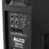 Alto TS412 Powered 12 Inch PA Speaker 2500W with Bluetooth