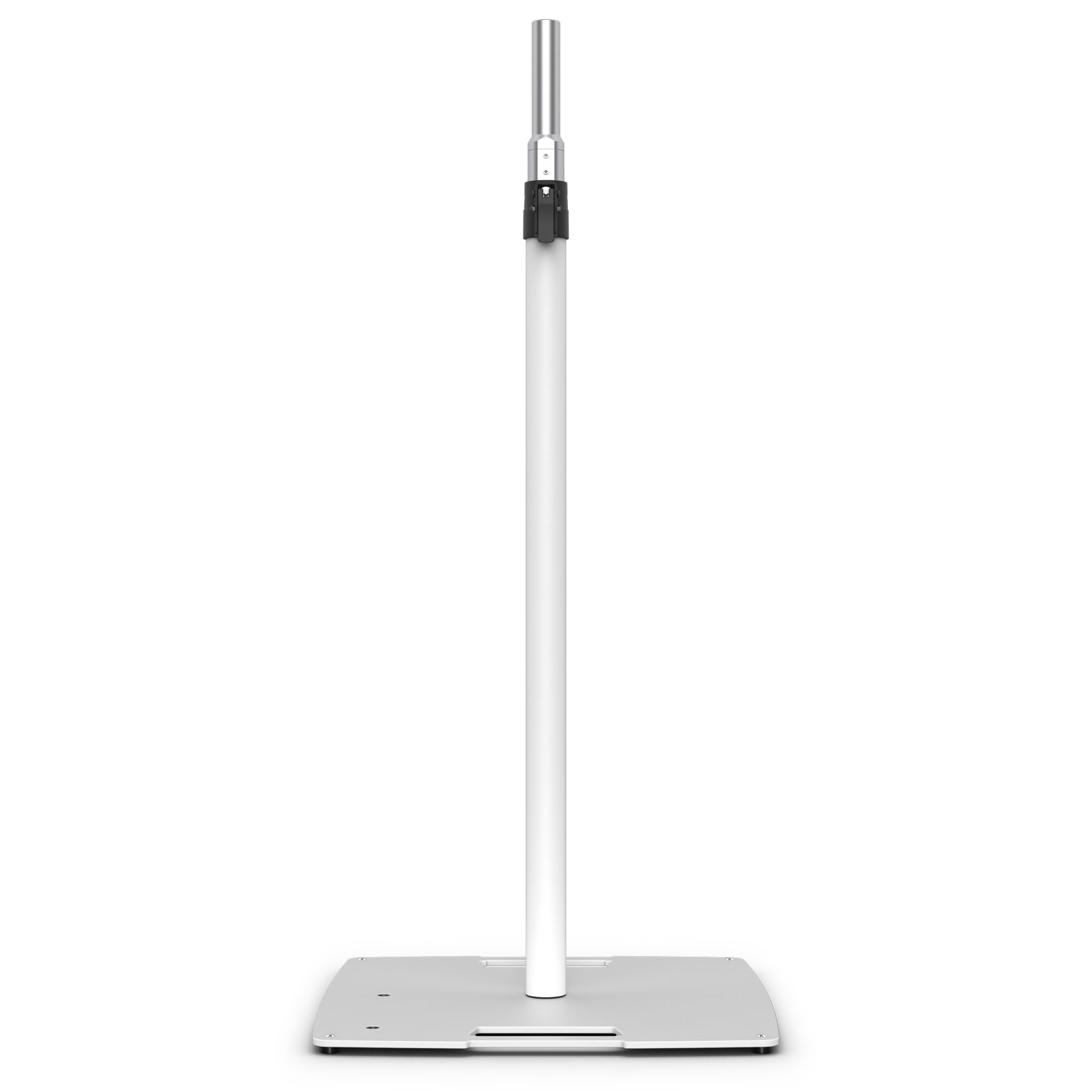 Chauvet DJ FLEXSTAND White Multi-Purpose Stand