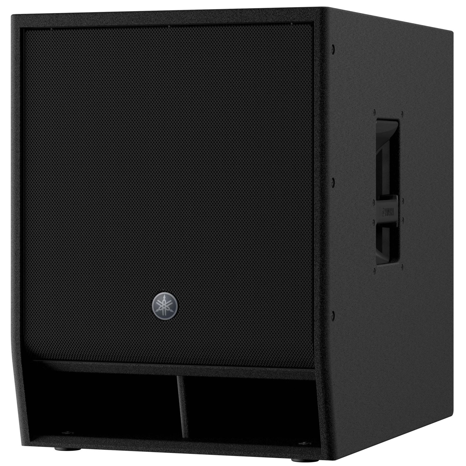 Yamaha CXS15XLF 1600W 15-Inch Passive Subwoofer