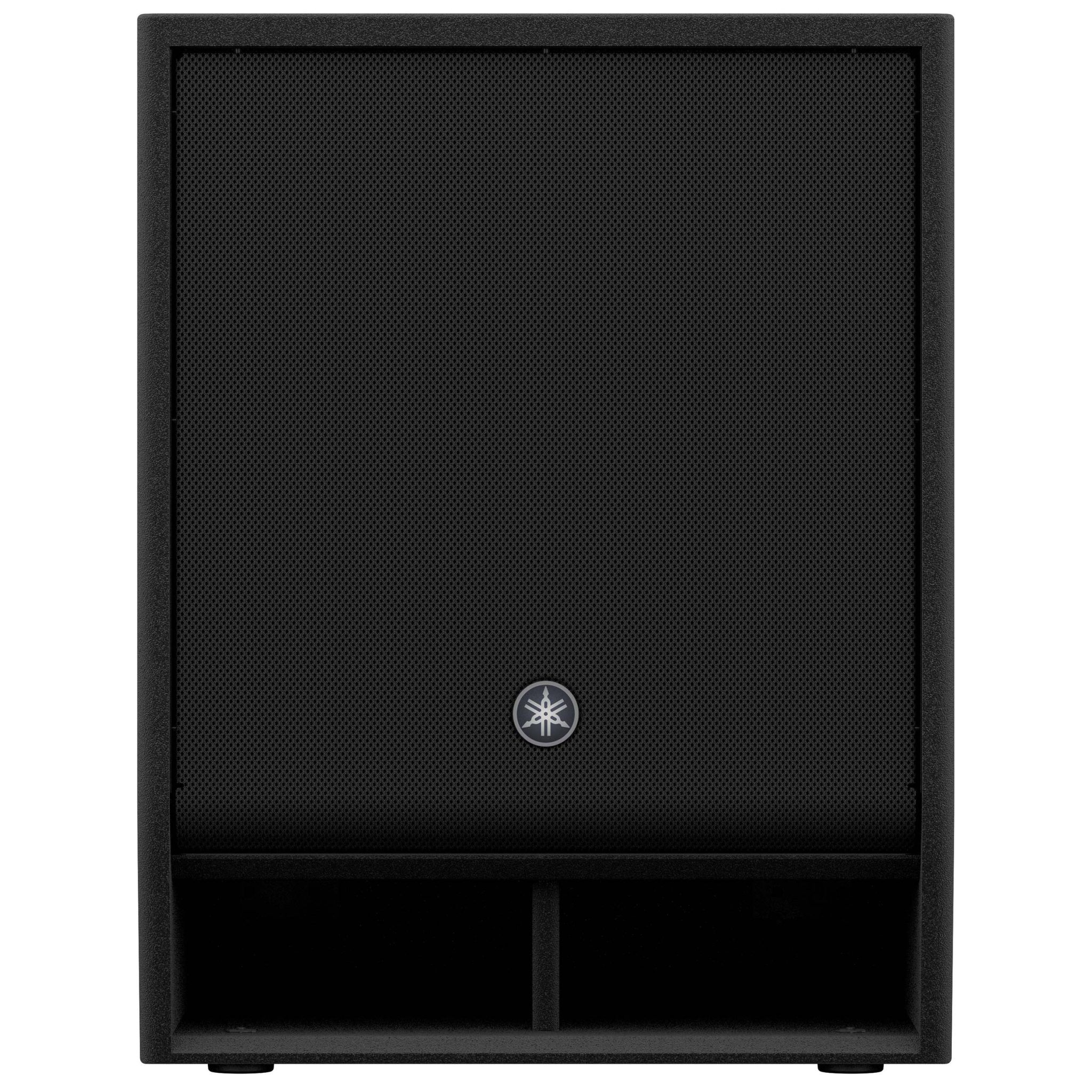 Yamaha CXS15XLF 1600W 15-Inch Passive Subwoofer