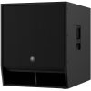 Yamaha CXS18XLF 2000W 18-Inch Passive Subwoofer