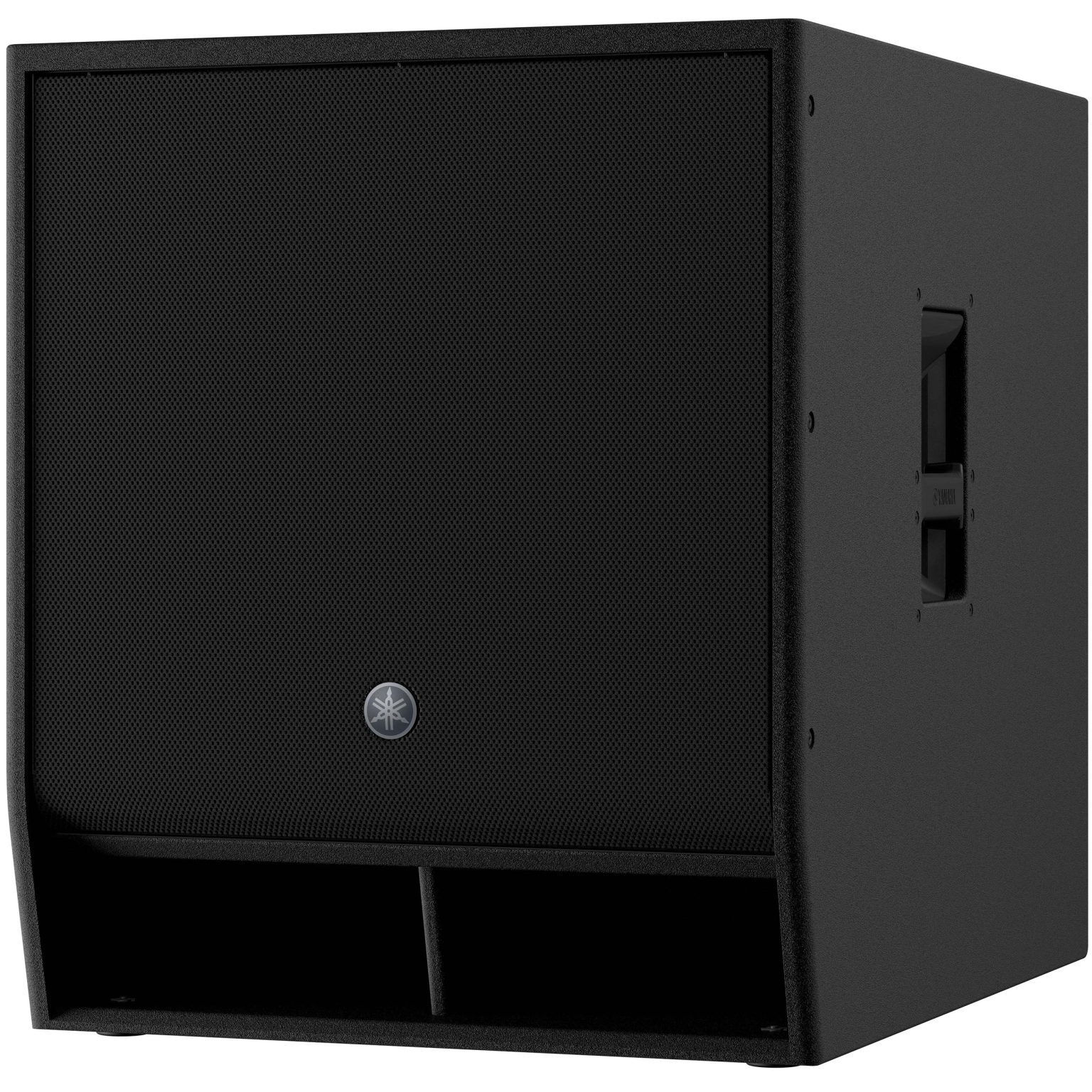 Yamaha CXS18XLF 2000W 18-Inch Passive Subwoofer