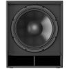Yamaha CXS18XLF 2000W 18-Inch Passive Subwoofer