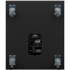 Yamaha CXS18XLF 2000W 18-Inch Passive Subwoofer