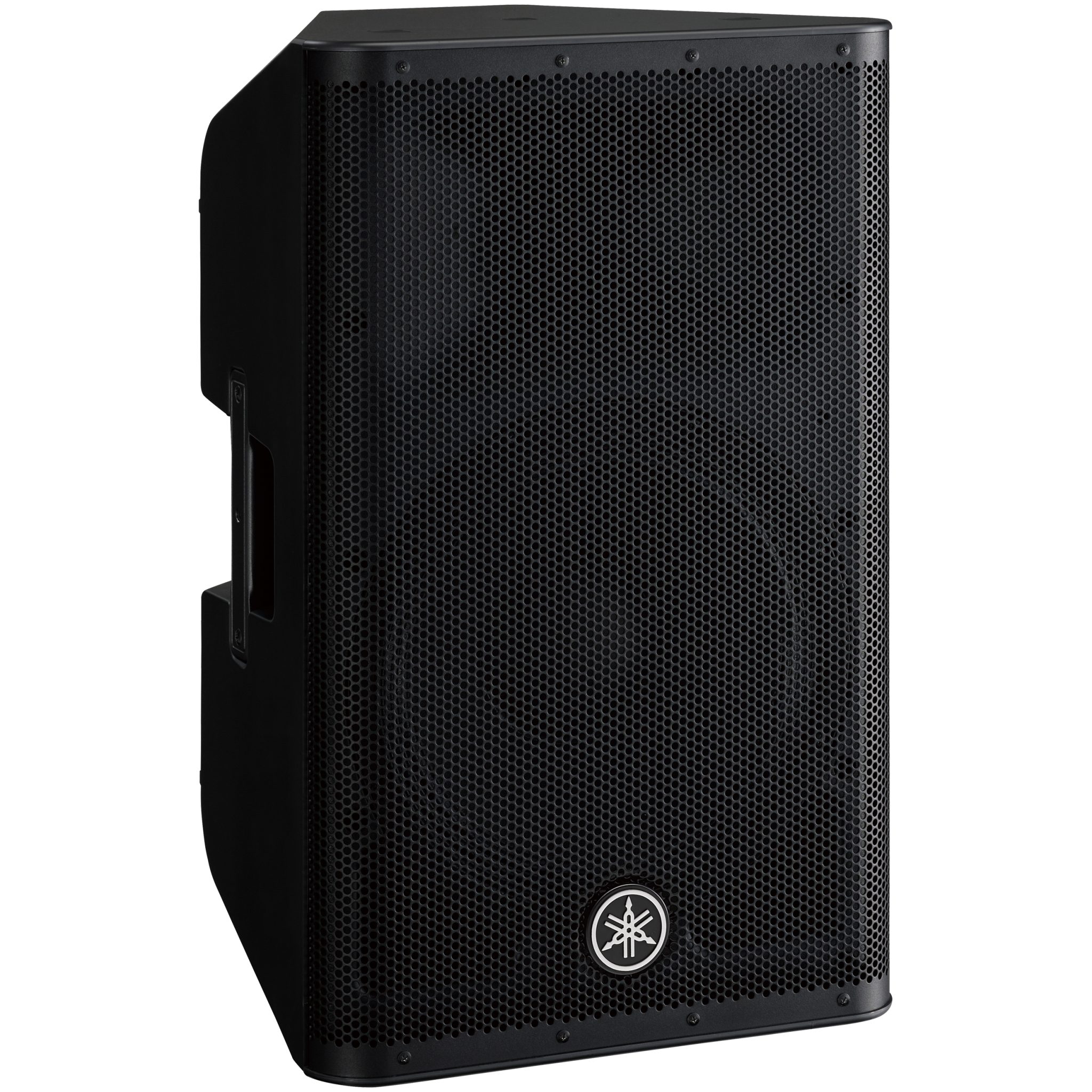 Yamaha DXR12MKII 1100W 12-Inch Powered Speaker