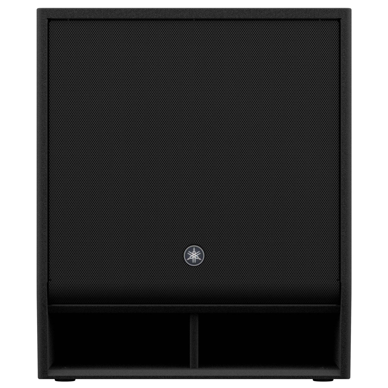 Yamaha DXS18XLF 1600W 18-Inch Powered Subwoofer