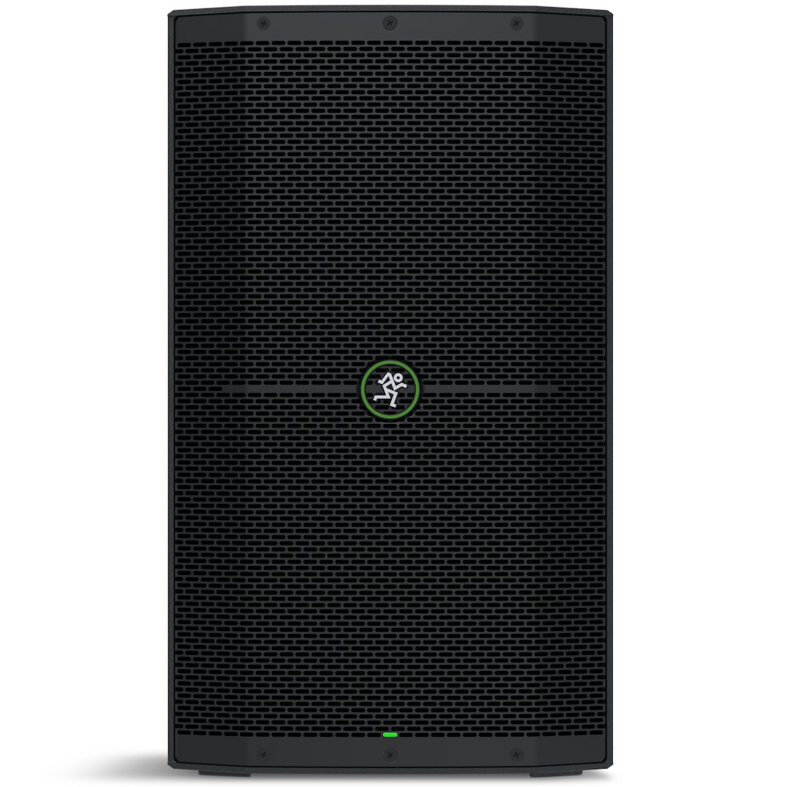 Mackie Thump212 12" 1400W Powered PA Loudspeaker System