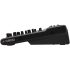 Yamaha MG12XUK 12-Channel Mixer with USB and FX