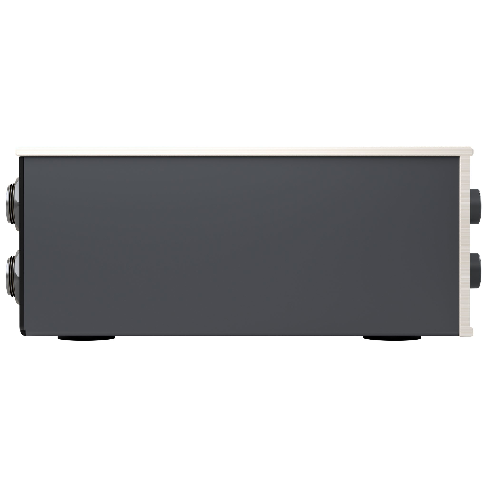 Universal Audio Volt 4 USB Audio Interface - 4 In / 4 Out